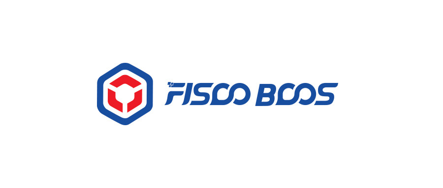 FISCO BCOS 联盟链开发基础 - 登链社区